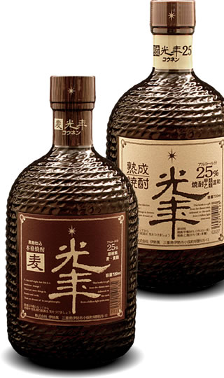 Welcome to ISEMAN CO., LTD.