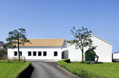 Welcome to ISEMAN CO., LTD.